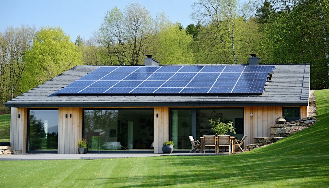 Why considering 3 phase electricity supply is beneficial for all future ...