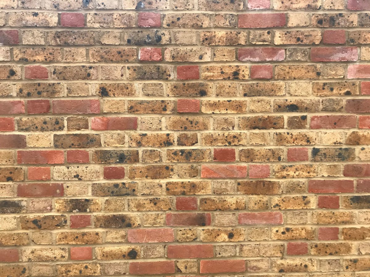 Breaking Down Brick and Block Construction