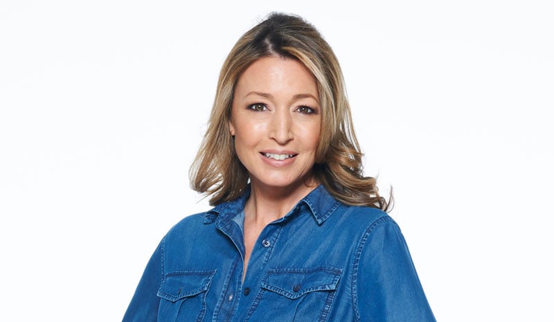 Self Build Hour - Resources